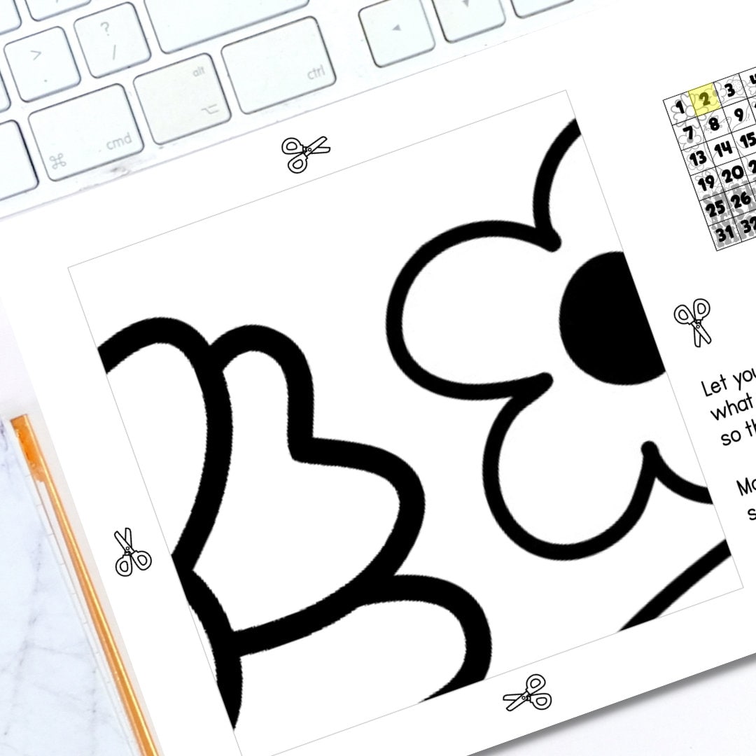 Earth Day Activities Collaborative Coloring Page Poster Save the Planet ...