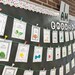 Affirmation Station Classroom Kit Positive Affirmations Bulletin Board ...