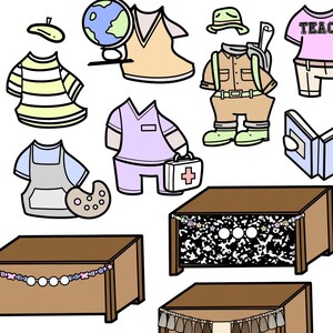 Silly Goose Classroom Management - Class Mascot Ideas - Magnetic Porch ...