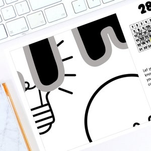 Collaborative Coloring Poster for the Classroom | STEM Poster Art ...