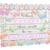 Earth Day Activities | Collaborative Coloring Page Poster | Save the ...