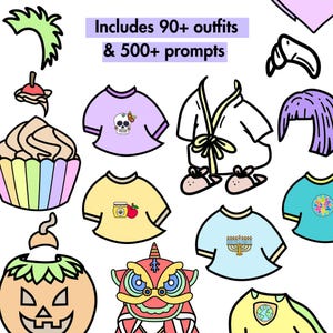 Silly Goose Bundle - Classroom Management - Class Mascot - Magnetic ...