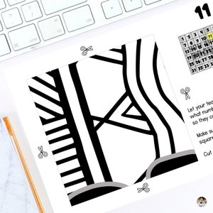 Collaborative Coloring Poster | Positive Affirmations Classroom Posters ...