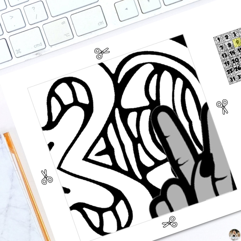 Be Kind Always Collaborative Poster for the Classroom | Collaborative ...