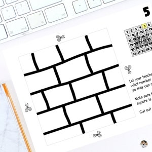 Anti Bullying Day | Be a Buddy Not a Bully | Collaborative Coloring ...