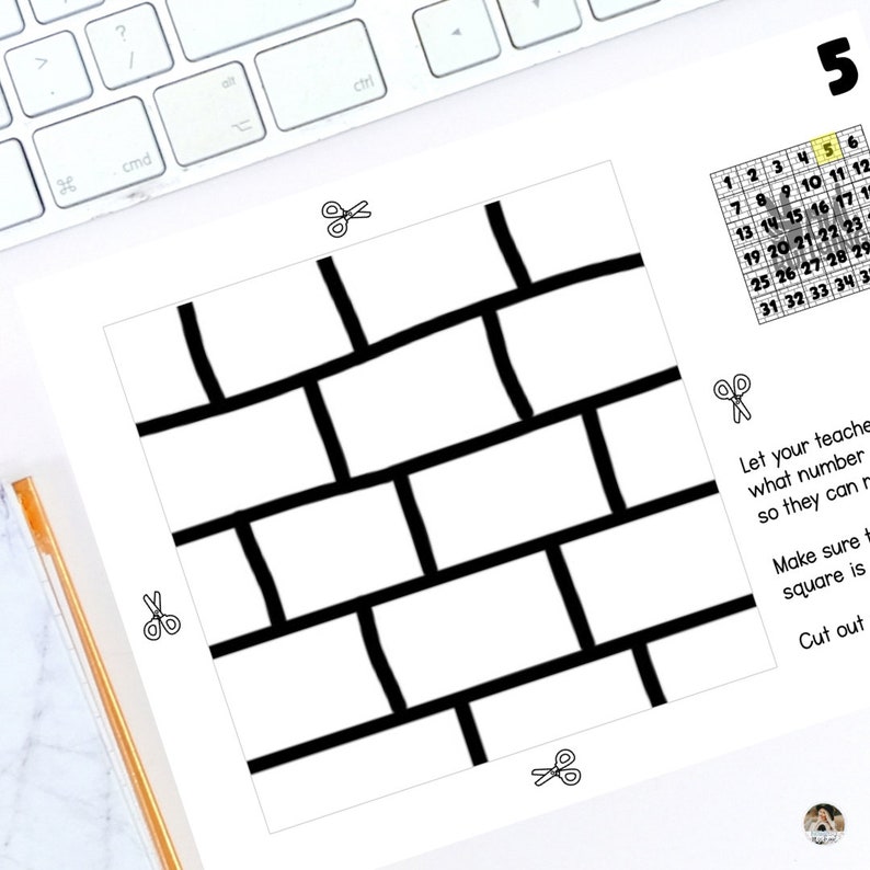 Anti Bullying Day Be a Buddy Not a Bully Collaborative - Etsy