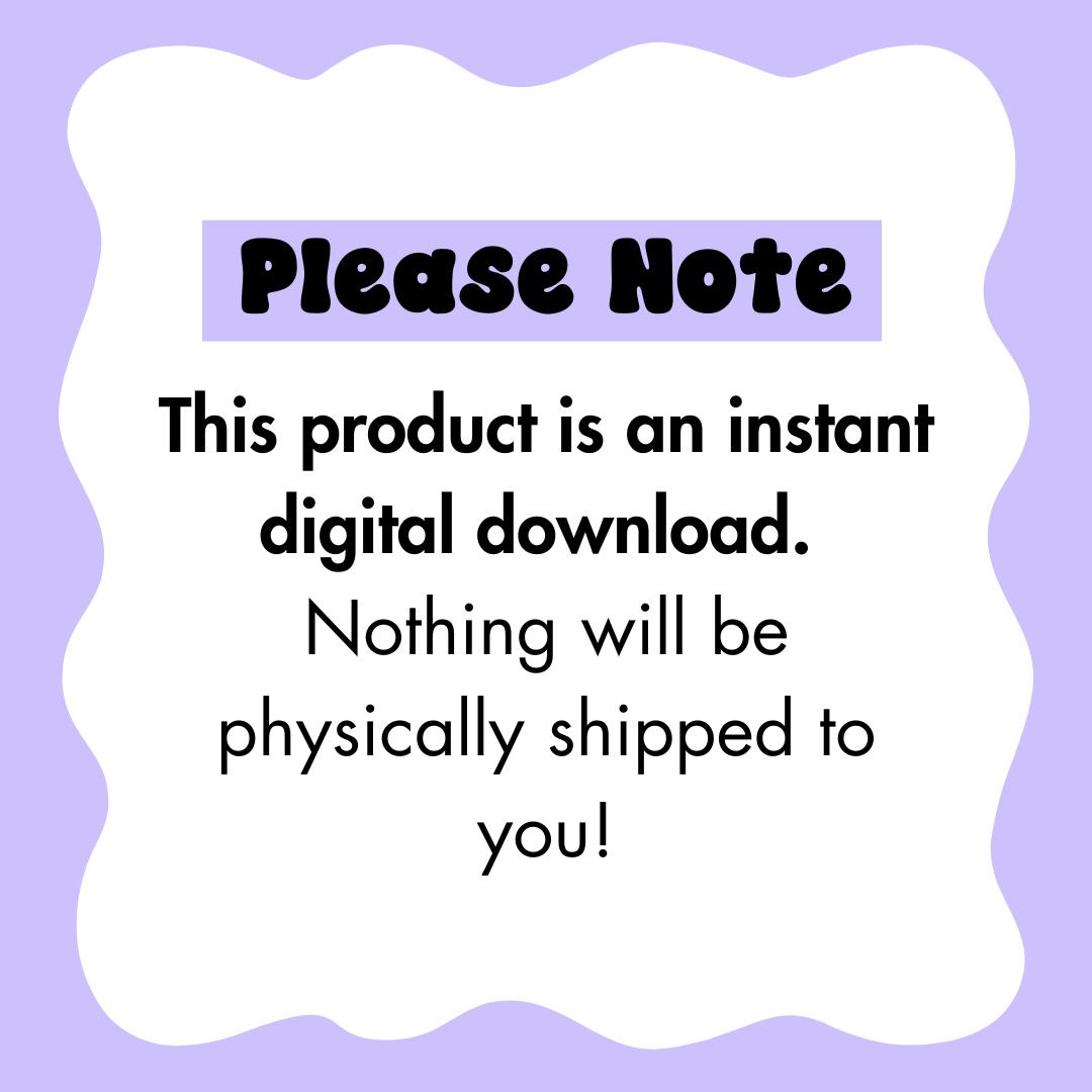 Christmas Printable Porch Goose Outfits - Classroom Goose Christmas ...