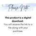Affirmation Station Classroom Kit | Positive Affirmations Bulletin ...
