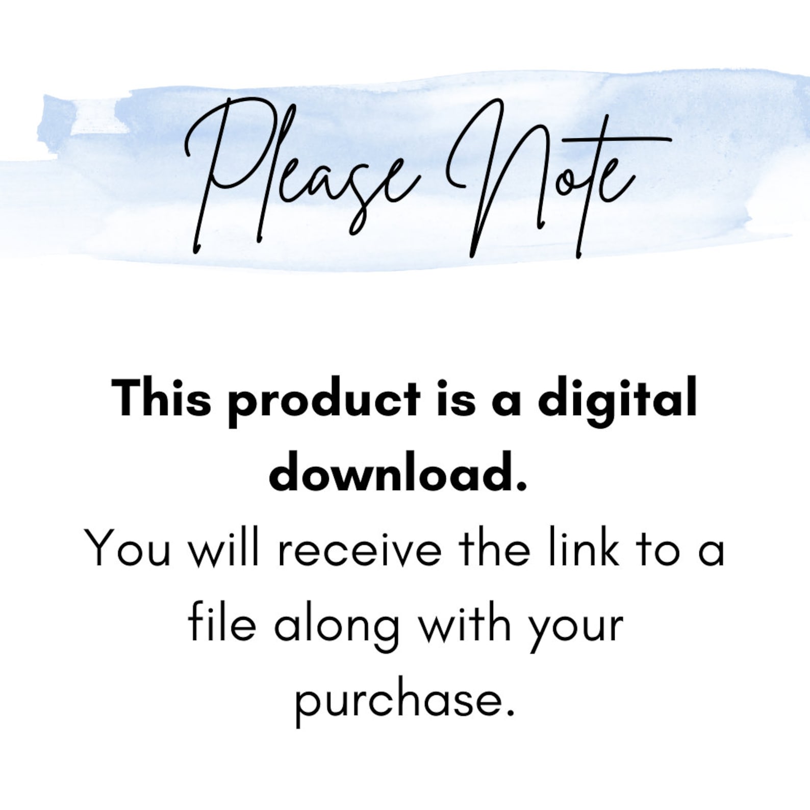 Christmas Bulletin Board Kit Self Care Printable Staff - Etsy