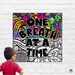 Collaborative Breath Poster for the Classroom Collaborative Coping ...