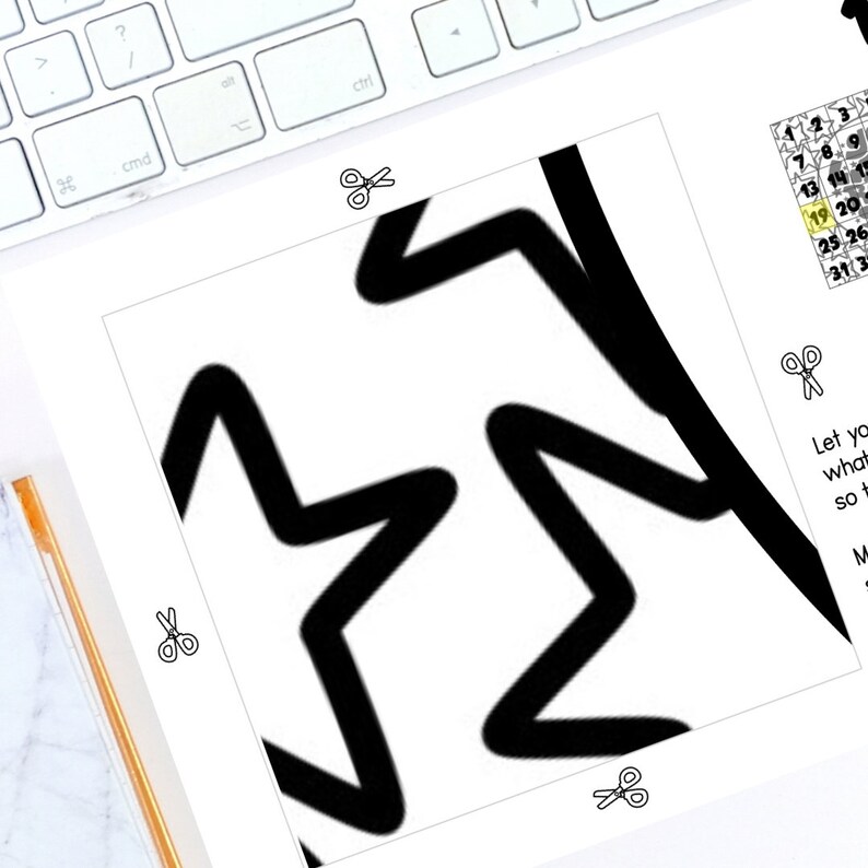 Motivational Classroom Wall Art Go Little Rockstar Collaborative ...