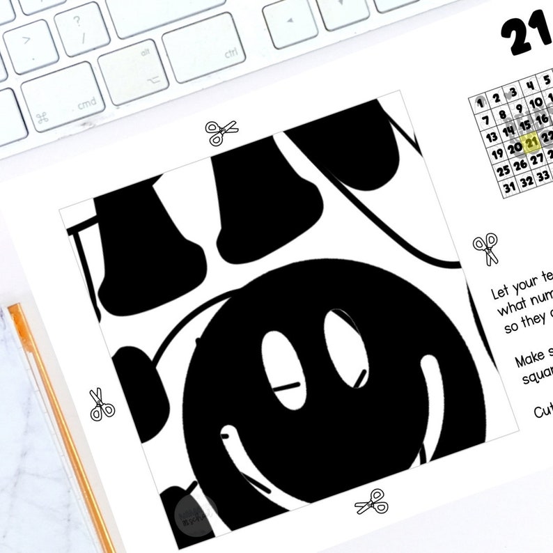 Being Kind is Cool Poster Collaborative Coloring Poster Kindness ...