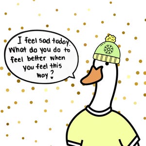 Silly Goose Classroom Management - Class Mascot Ideas - Magnetic Porch ...