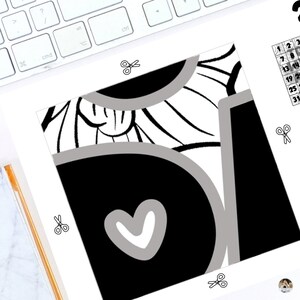 Good Day to Have a Good Day Collaborative Poster for the Classroom ...