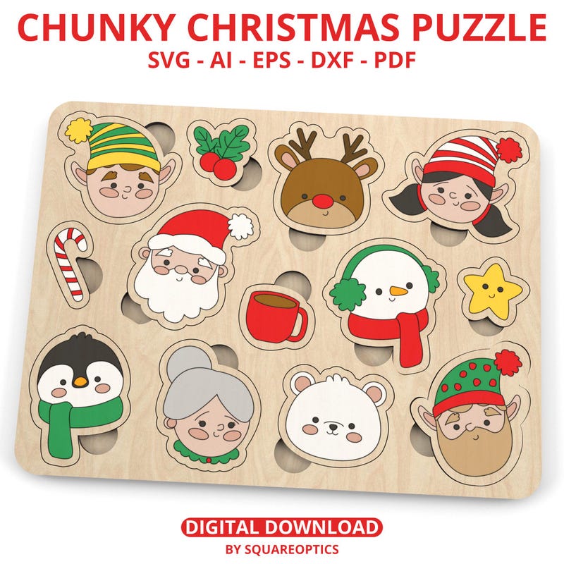 Laser Activitys - Etsy UK