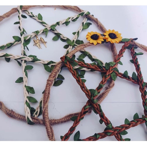 Mother Nature Face LED Neon Sign Custom Neon Sign Wall | Etsy