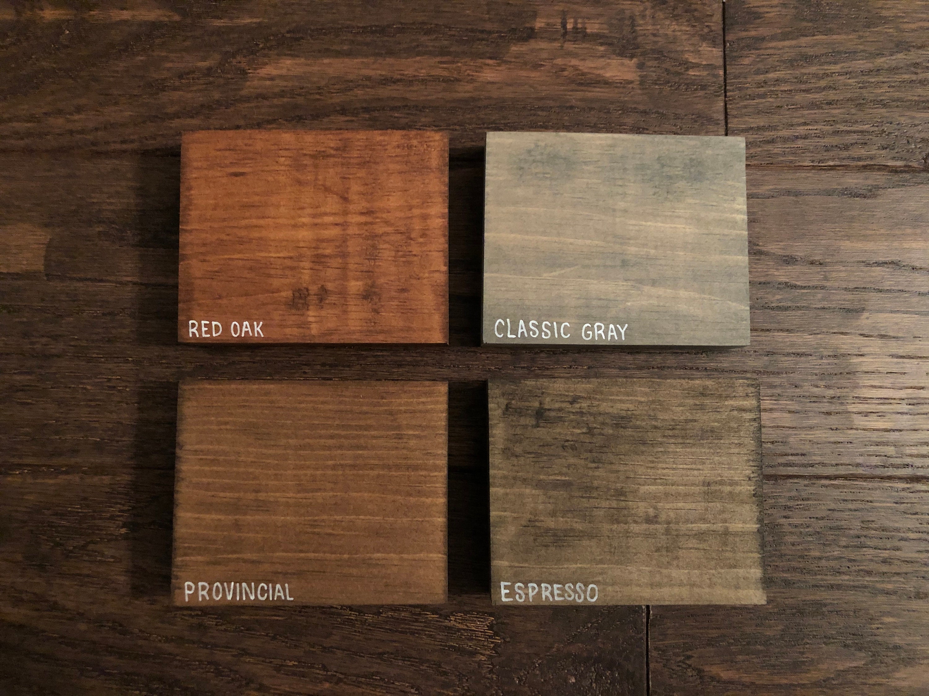 Family Growth Chart - Loved Beyond Measure - Etsy