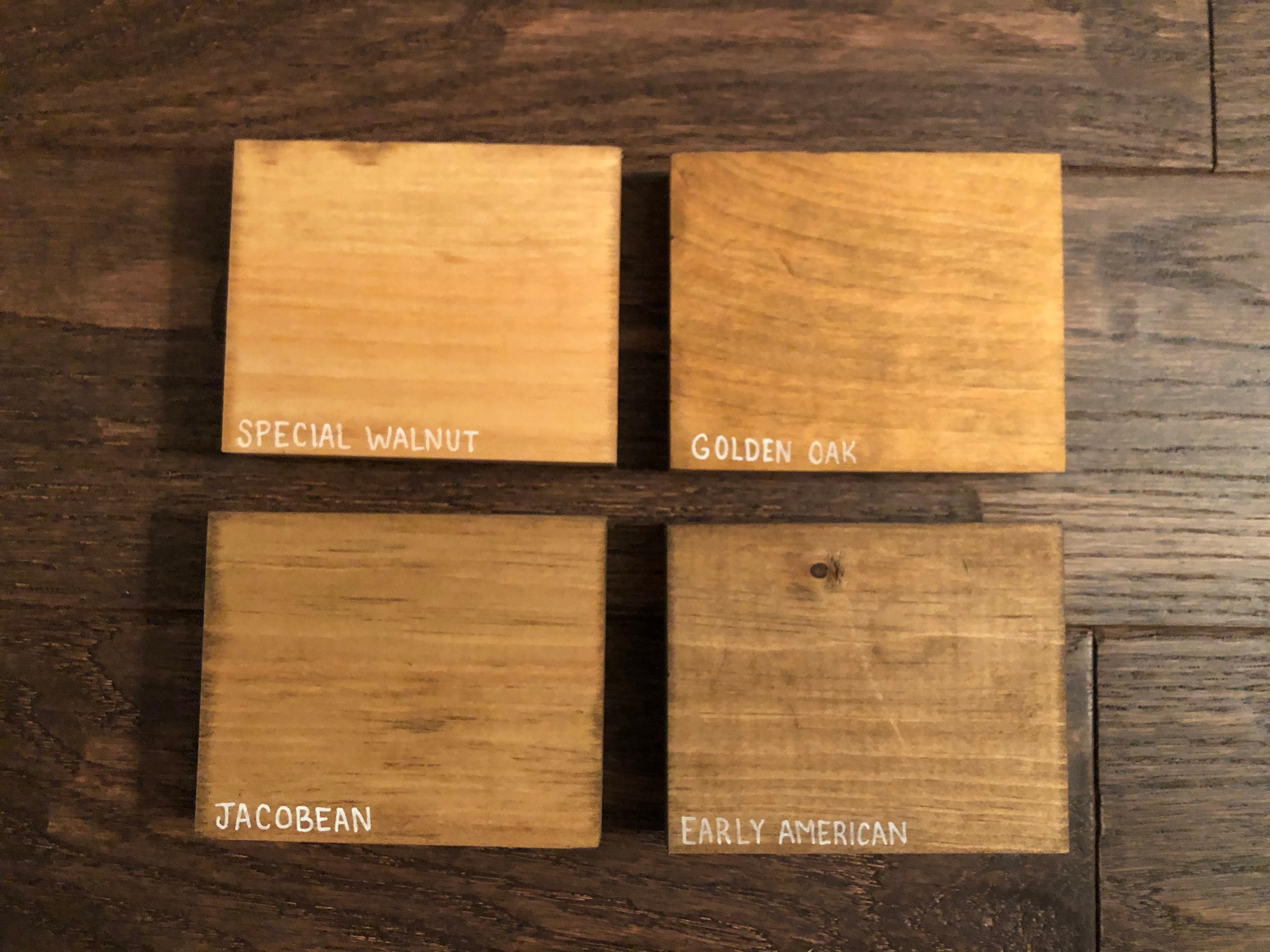 Family Growth Chart - Loved Beyond Measure - Etsy