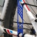 Customizable Bike Design Accessory - Etsy Canada