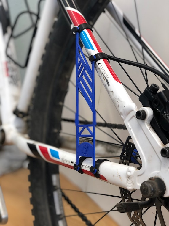 Customizable Bike Design Accessory - Etsy