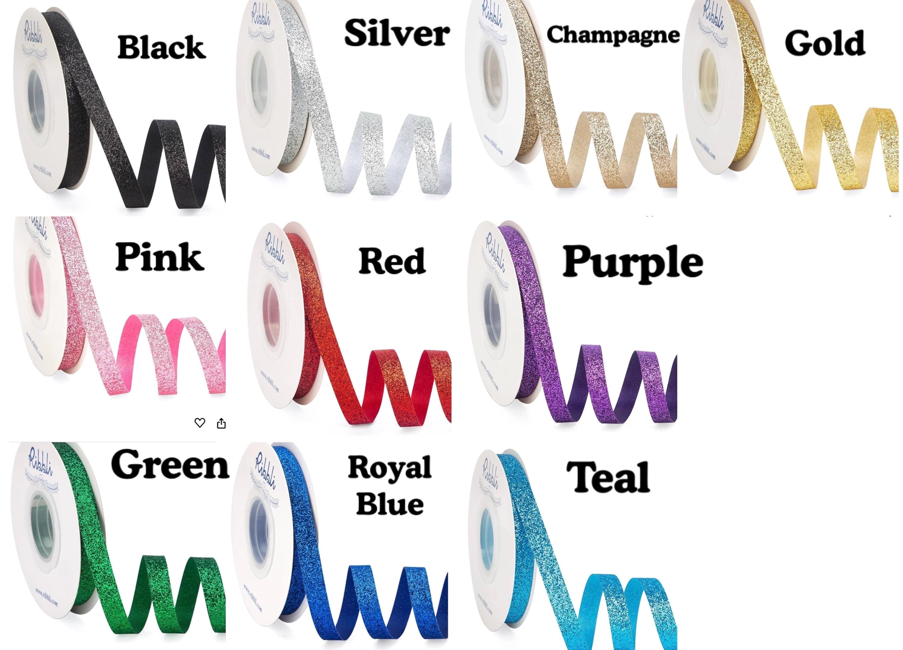 Brag Buttons SENIOR Split Ribbon - Etsy