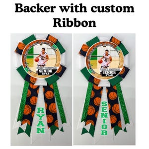 Brag Buttons Basketball - Etsy