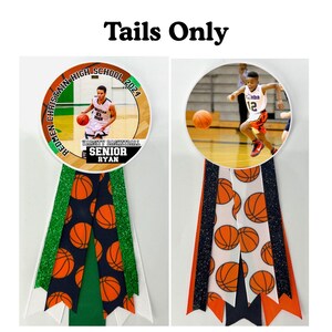 Brag Buttons Basketball - Etsy