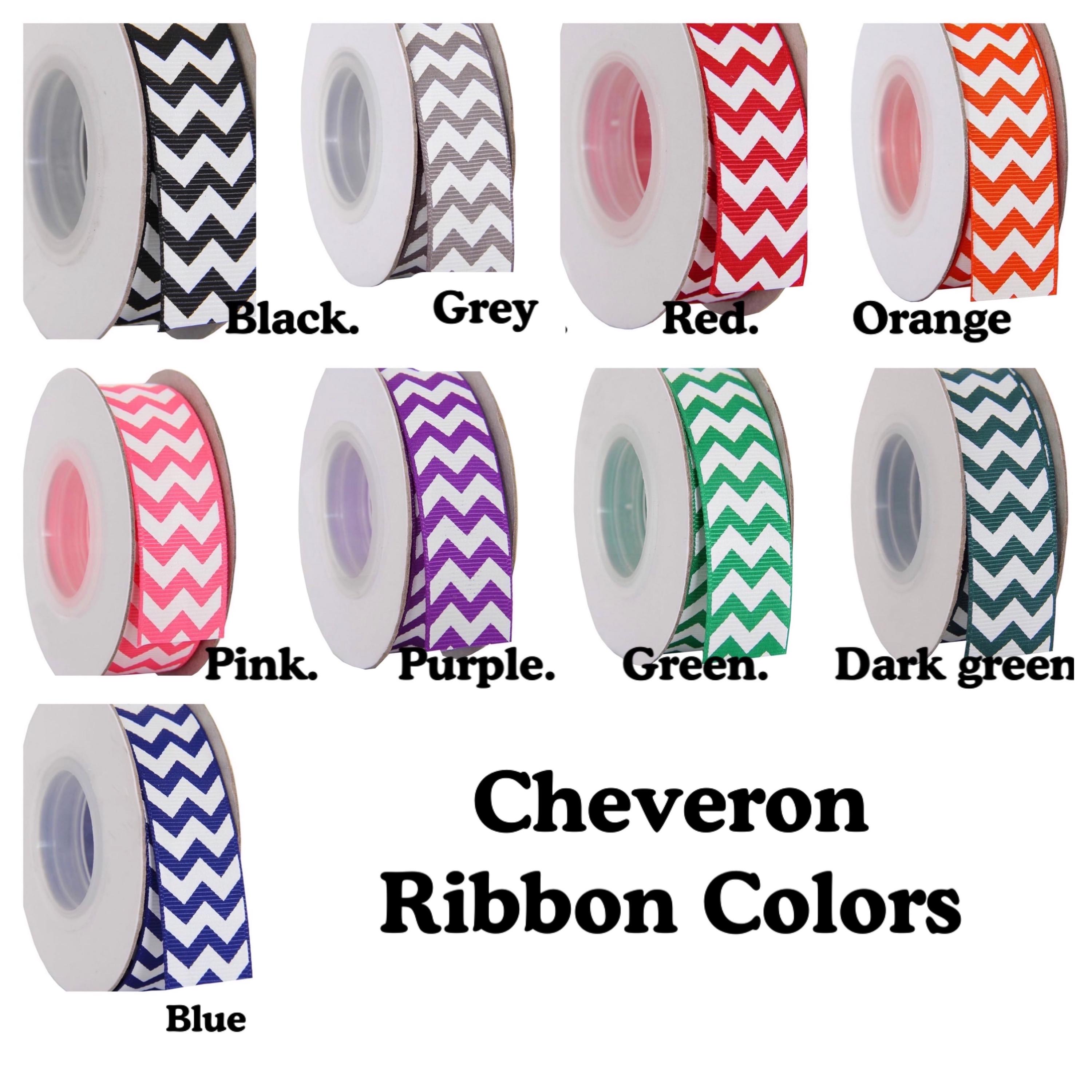 Brag Buttons SENIOR Split Ribbon - Etsy