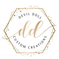 Brag Buttons Football - Etsy