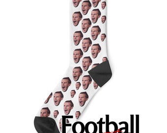 Real Madrid Gifts - Etsy