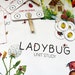 Science Unit Study : Ladybugs Printable Kids Activities - Etsy