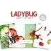 Science Unit Study : Ladybugs Printable Kids Activities - Etsy