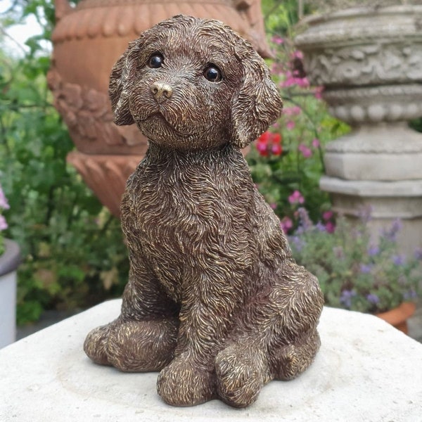 Cockapoo - Etsy UK