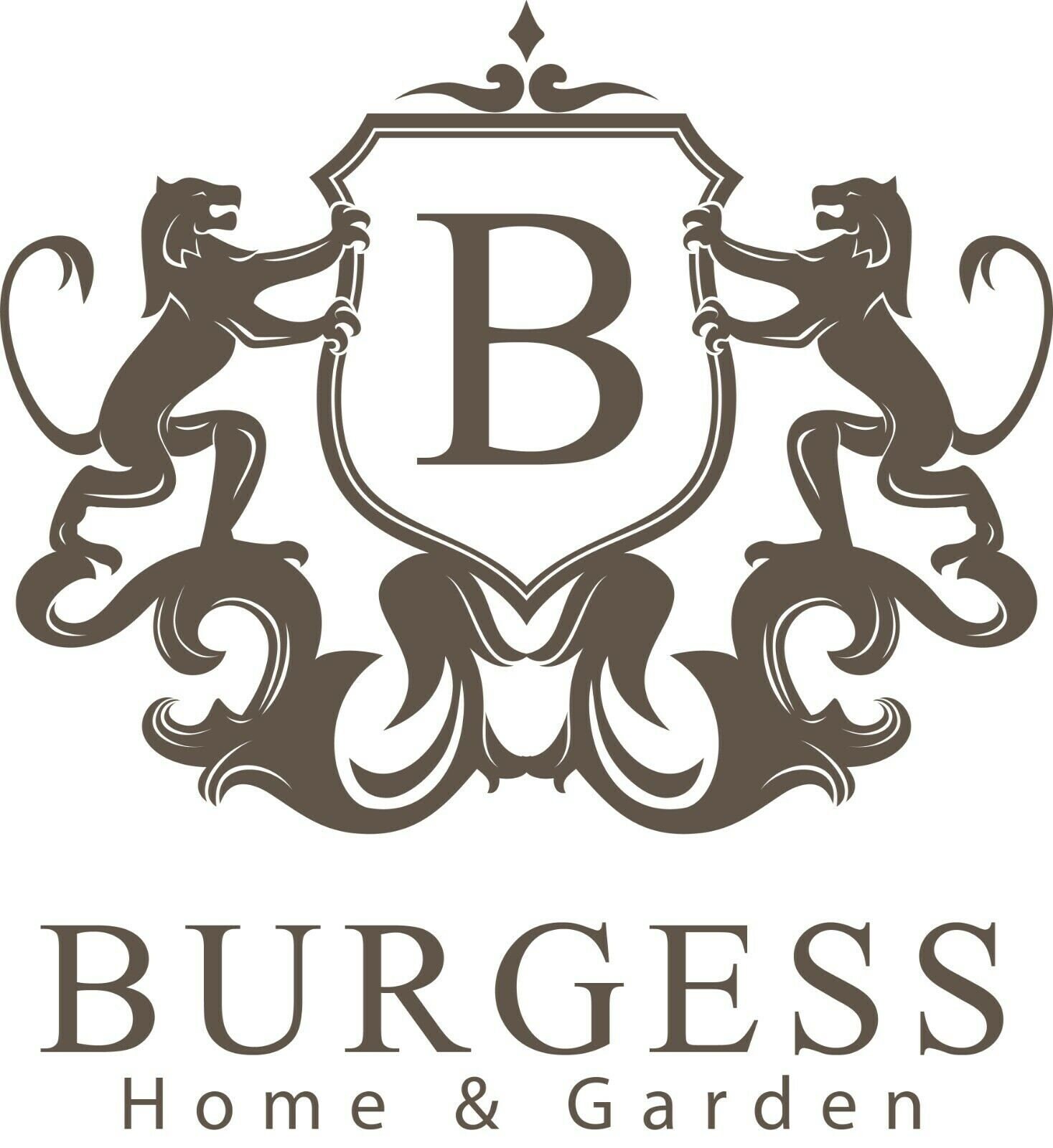 Barn Owl Bird Bath Stone Statue Outdoor Vintage Feeder | Etsy