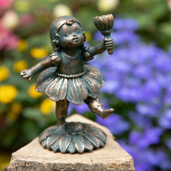 Fairy Imp - Etsy