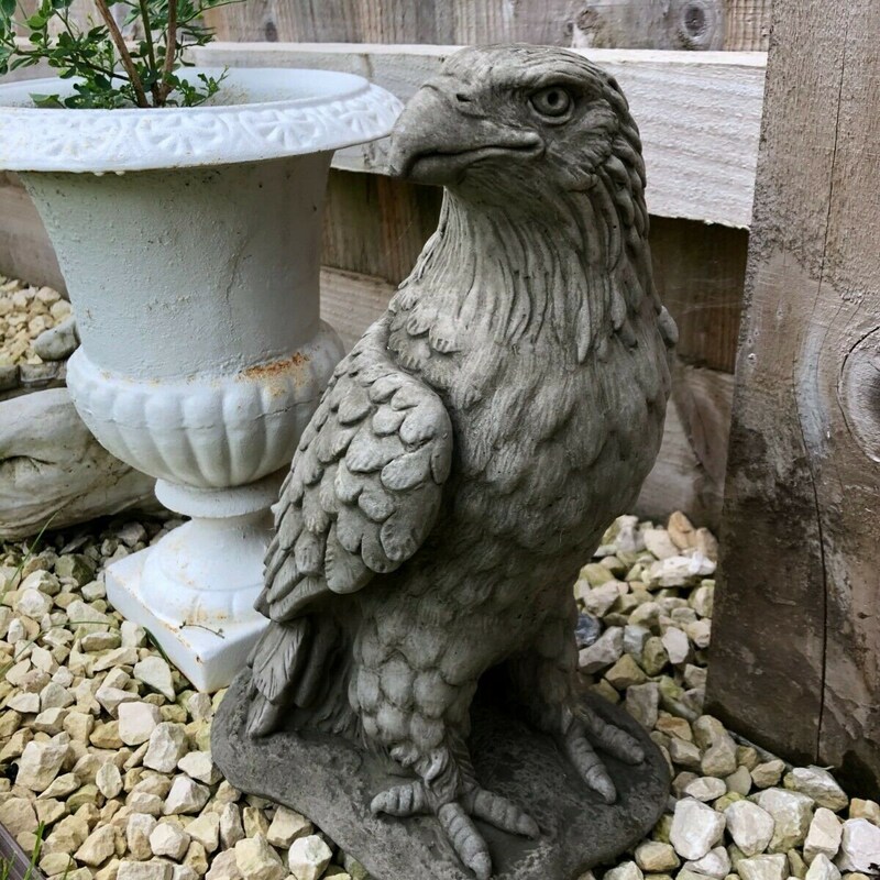 BurgessHomeandGarden - Etsy