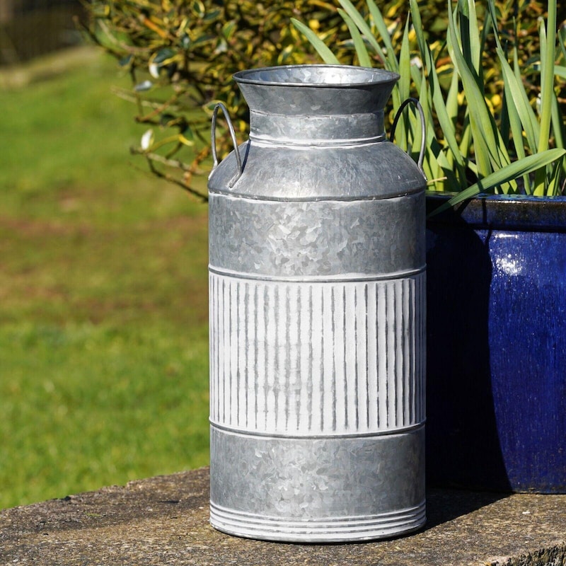 Churn and Jugs - Etsy UK