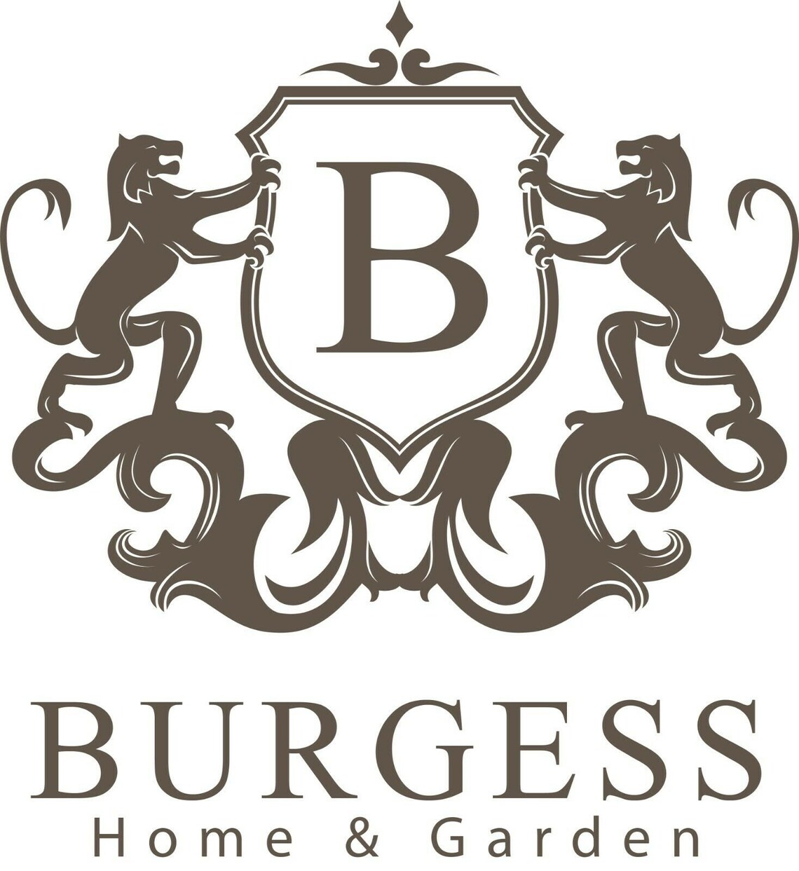 Fairy Bird Bath Stone Statue Outdoor Vintage Feeder Angel | Etsy