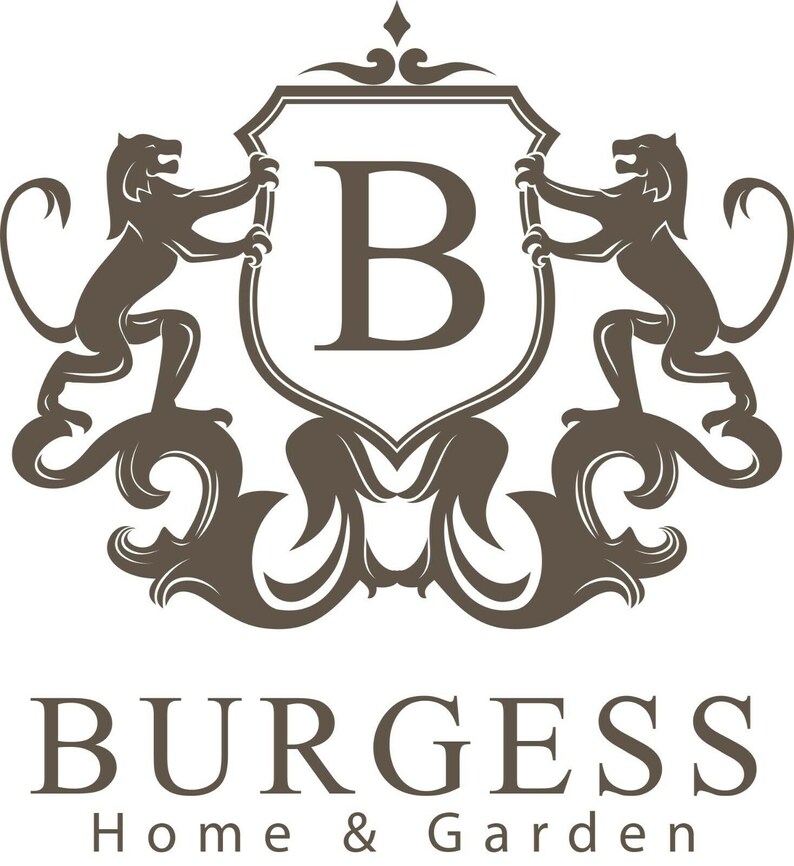 Mouse Door Stone Statue Garden Outdoor Home Tree Animal - Etsy