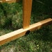 DIY Wood Ladder Golf Build Plans - PDF Plans - Etsy