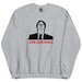 Dwight CPR Certified Sweatshirt Dwight Schrute CPR Certified Shirt ...