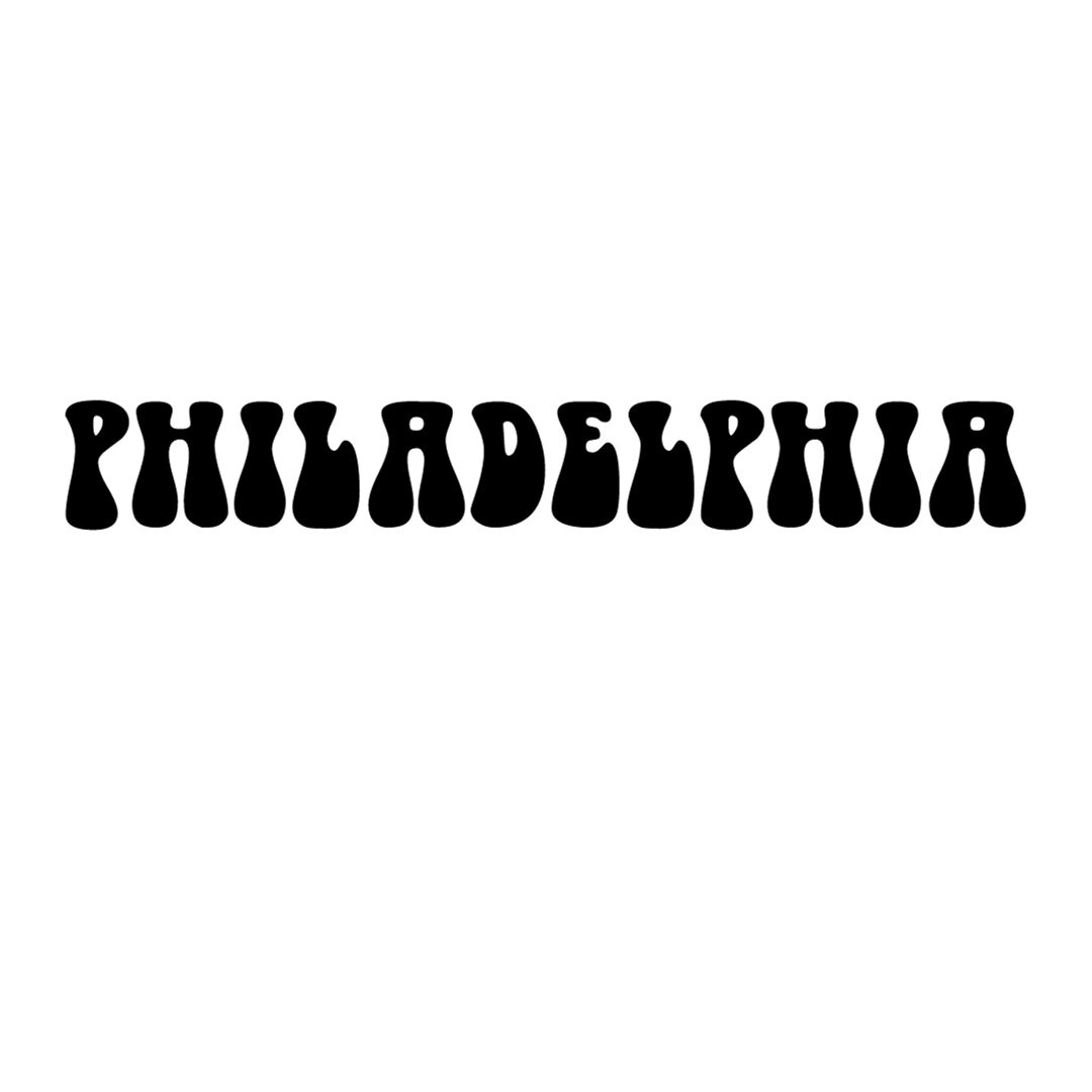 Philadelphia SVG Philly Svg Eagles SVG - Etsy