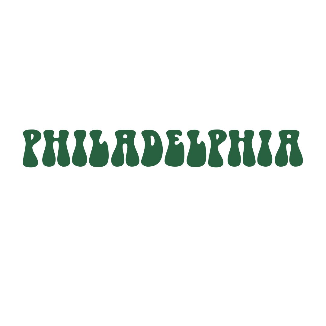 Philadelphia SVG Philly Svg Eagles SVG - Etsy