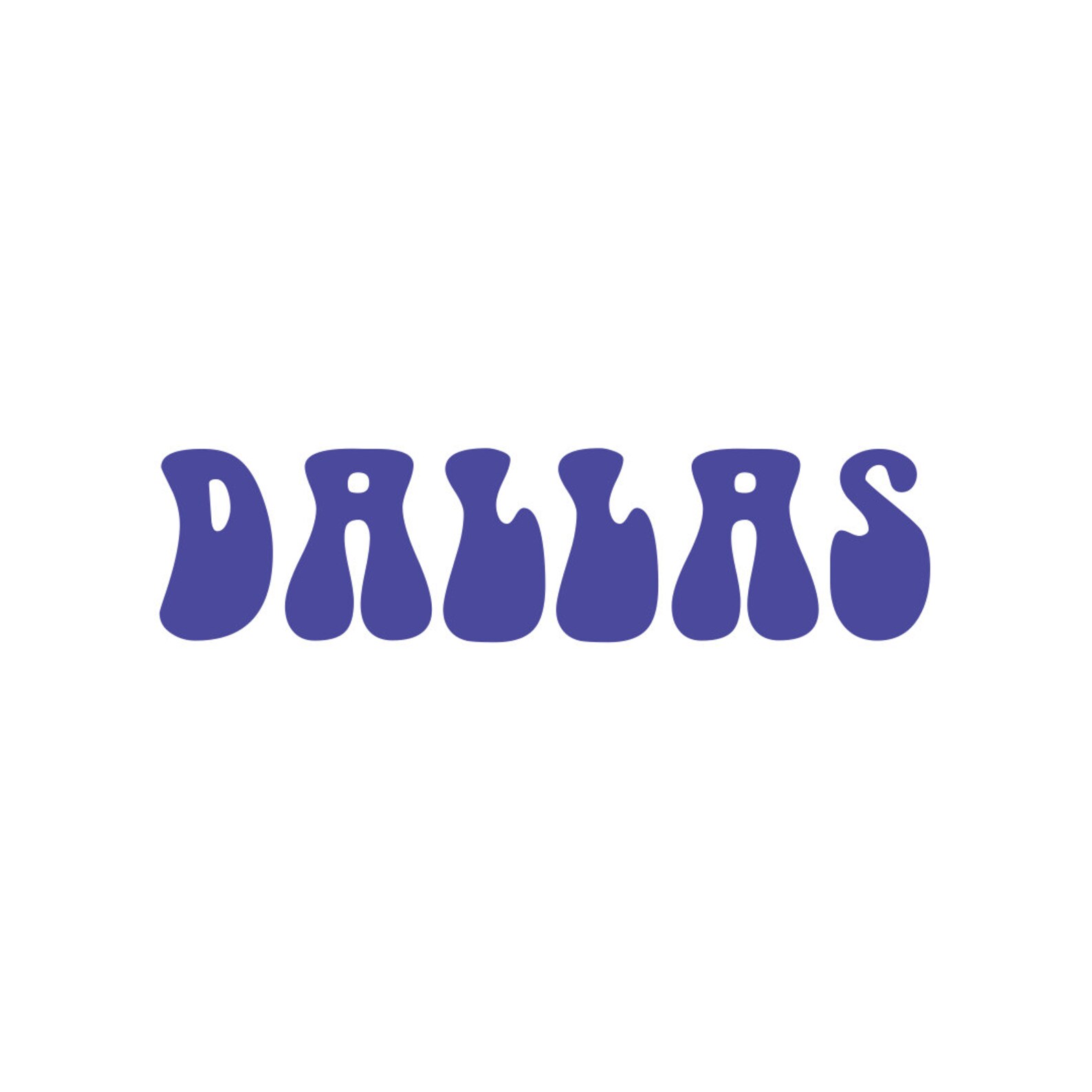 Dallas SVG Dallas Texas SVG Cowboys SVG Dallas Cowboys Svg - Etsy