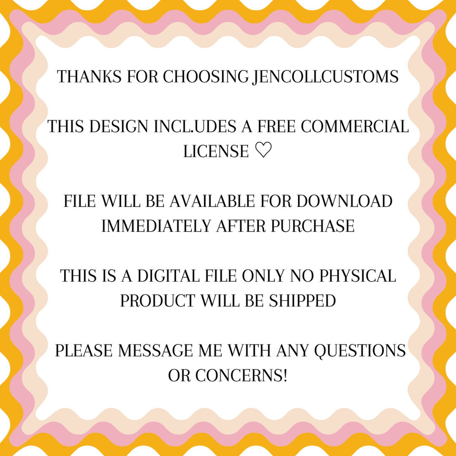 Hot Girls Take Lexapro SVG File Lexapro Svg Cut File for Hoodies ...