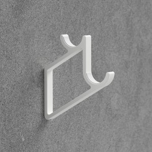 Bike Wheel Wall Hanger Mount Display Holder Compatible - Etsy