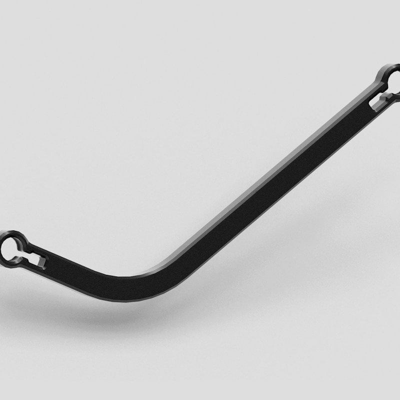 Mercedes Benz Light Bar for Sale - Etsy New Zealand