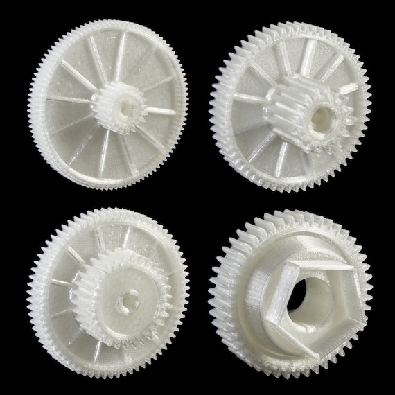 Peg Perego Spare Parts South Africa | Reviewmotors.co