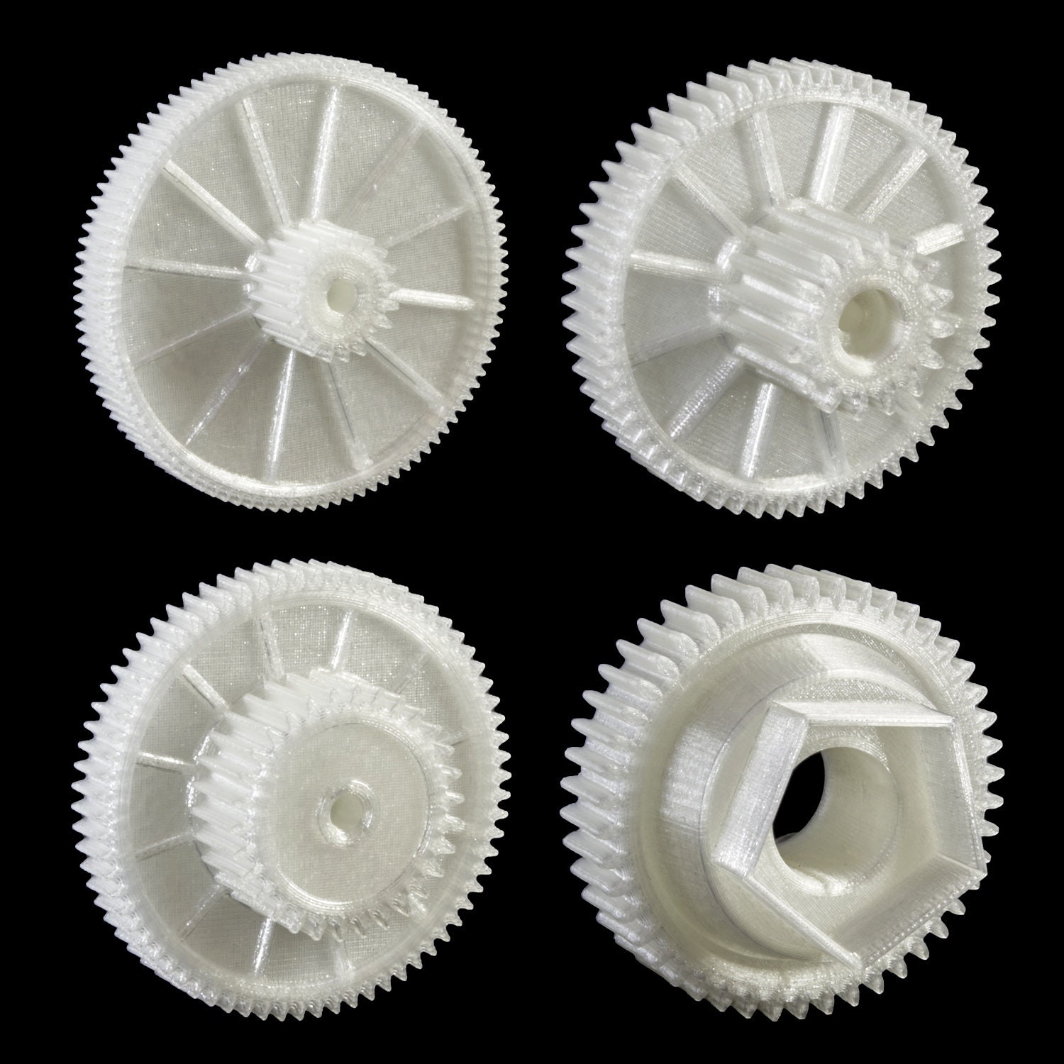 Peg Perego Gaucho Spare Parts Uk | Reviewmotors.co