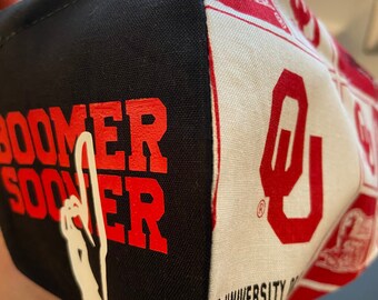 ShaunCareyDesigns - Etsy